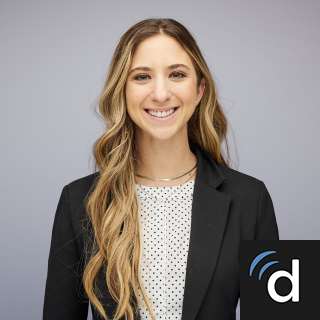 Dr. Jaclyn Kwal, MD | Augusta, GA | Obstetrician-Gynecologist | US News ...