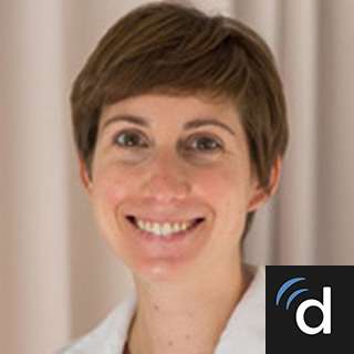 Dr. Alicia Ringel, MD – Warwick, RI | Internal Medicine