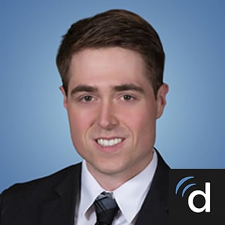 Dr. Daniel F. Gardner, MD | Portland, OR | General Surgeon | US News ...