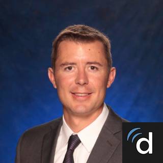 Best Eye dryness Doctors in Bakersville, NC | Ratings & Reviews | US ...