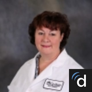 Family Medicine Doctors Near Me in Black River, NY | US News