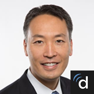 Dr. Peter Han, MD – Kenosha, WI | Gastroenterology