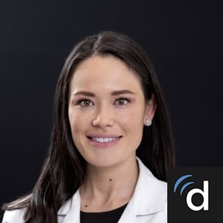 Kindred Hospital-Louisville in Louisville, KY - Rankings & Ratings