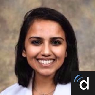 Dr. Pinkey Shah, DO | Cincinnati, OH | Anesthesiologist | US News Doctors