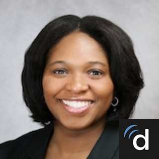 Dr. Jasmine O. Patterson, MD | Brockton, MA | Psychiatrist | US News ...
