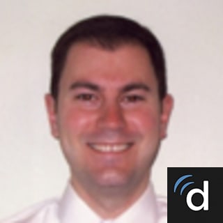 Dr. M. Richard Pavao, MD | Worcester, MA | Anesthesiologist | US News ...