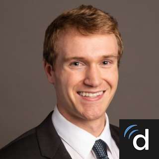 Dr. Andrew Wingerson, MD | Seattle, WA | Psychiatrist | US News Doctors