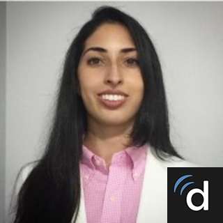 Dr. Areesha Ahmed, MD – Allentown, PA | Neurology