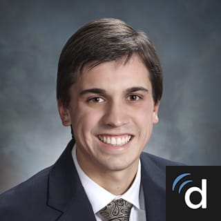 Dr. Alex Clavijo, MD | El Paso, TX | Obstetrician-Gynecologist | US ...