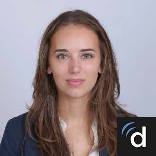 Dr. Jessica Harris, MD | Kalamazoo, MI | Emergency Medicine Physician ...