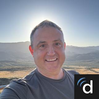 Dr. Michael Miller, MD – Charlotte, NC | Obstetrics & Gynecology