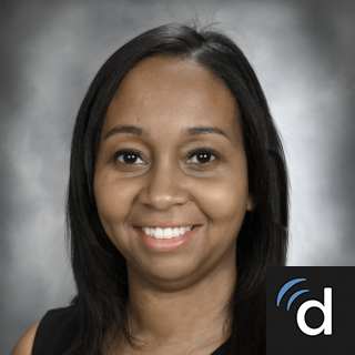 Dr. Jennifer Cabral, MD – Montclair, NJ | Obstetrics & Gynecology