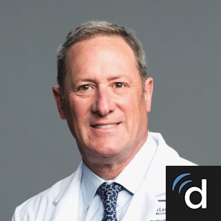 The Best Vascular Surgeons in New York | US News