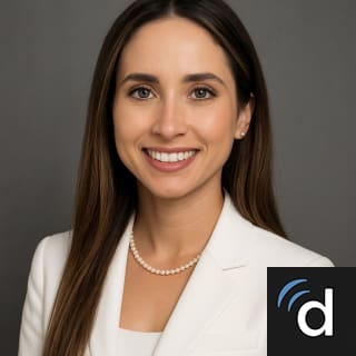 Isabelle Feller – Temecula, CA | Nurse Practitioner