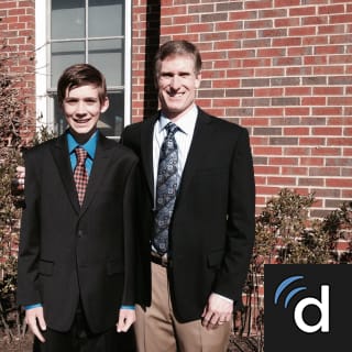 Dr. Mark D. Scheatzle, MD | Pittsburgh, PA | Emergency Medicine ...