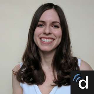 Dr. Marie D. Baumeister, MD | Davis, CA | Family Medicine Doctor | US ...