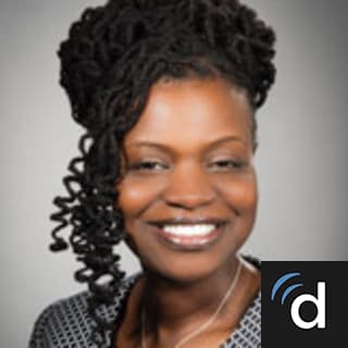 Dr. Stacy M. Yearwood, MD | Valley Stream, NY | Psychiatrist | US News ...