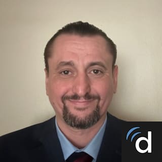 Dr. Artur Bodnar, MD | Dallas, TX | General Surgeon | US News Doctors