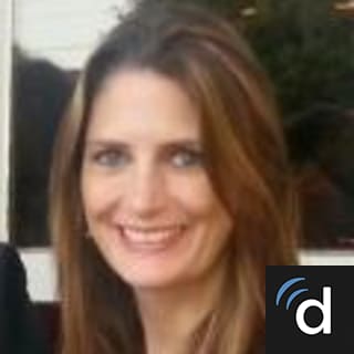 Dr. Heather N. Gibbons (Gibbons-Doig), MD | Atlanta, GA | Obstetrician ...