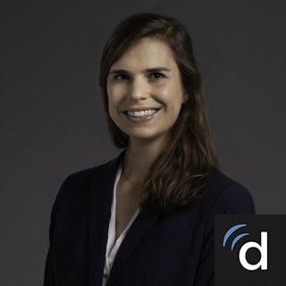 Dr. Elizabeth O’Neill, MD | Chicago, IL | Plastic Surgeon | US News Doctors