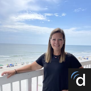 Oncologists, Cancer Doctors near me in Houston, TX