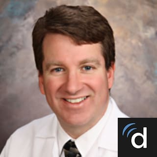 Dr. Mark S. Pelikan, DO | Hazelwood, MO | Family Medicine Doctor | US ...