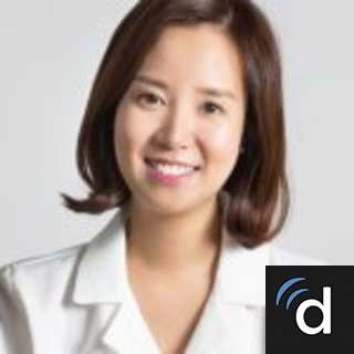 Dr. Jihee Cho | Long Island City, NY | Psychologist | US News Doctors