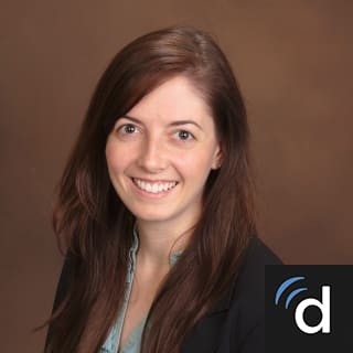 Dr. Lauren C. Price, MD | Memphis, TN | Pediatrician | US News Doctors