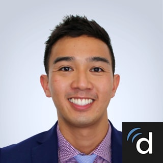 Dr. John Pham, MD | Beverly Hills, CA | Pediatrician | US News Doctors