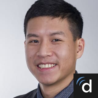 Dr. Brian Bui, MD | Riverside, CA | Internist | US News Doctors