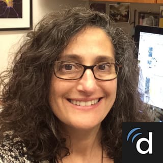 Dr. Robyn S. Klein, MD | Saint Louis, MO | Infectious Disease ...