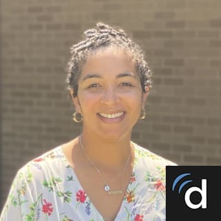 Dr. Elizabeth M. Goodly, MD | New Orleans, LA | Family Medicine Doctor ...