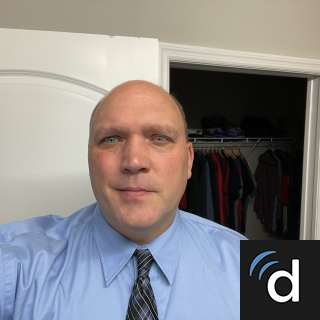 Timothy Mahaney, NP | Nurse Practitioner in Lake City, FL | US News Doctors