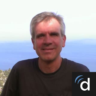 Dr. M. David Linkous, MD | Louisville, KY | Radiologist | US News Doctors