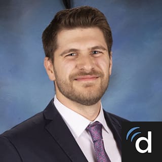 Dr. Khaled Alkhateeb, MD – Providence, RI | Pathology