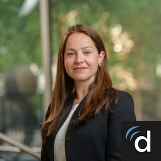 Dr. Maria Widmar, MD | New York, NY | Colon and Rectal Surgeon | US ...