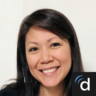 Dr. Ha N. Tran, MD | Atlanta, GA | Oncologist | US News Doctors