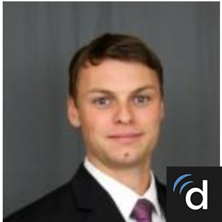 Dr. Mark Millett, DO | Lubbock, TX | Resident Physician | US News Doctors