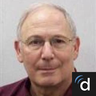 Dr. Richard L. London, MD | Allentown, PA | Gastroenterologist | US ...