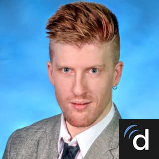 Dr. Jonathan S. Gray, MD | Bossier City, LA | Internist | US News Doctors