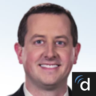 Dr. Scott Boschee, MD – Noblesville, IN | Pediatrics