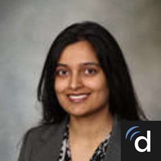 Dr. Sarah (Javed) Kizilbash, MD – Minneapolis, MN | Pediatric Nephrology