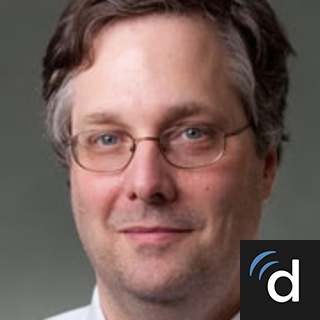 Dr. Robert M. Roth | Lebanon, NH | Psychologist | US News Doctors