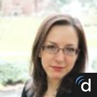 Dr. Michelle Happenny, DO | Shoreline, WA | Family Medicine Doctor | US ...