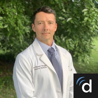 Dr. Robert Morgan, DO | West Palm Beach, FL | Internist | US News Doctors
