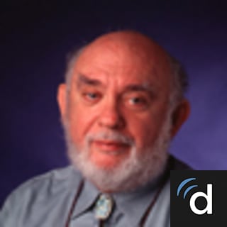 Dr. Robert Lehrer, MD – Santa Monica, CA | Oncology