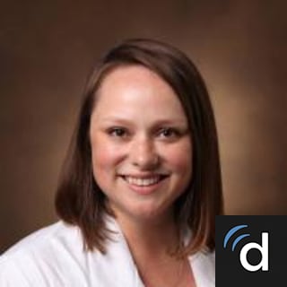 Dr. Holly Gonzales, MD | Charlotte, NC | Cardiologist | US News Doctors