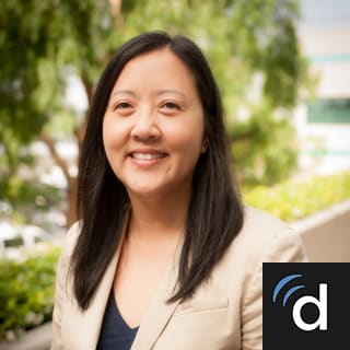 Jennifer Chen's Instagram, Twitter & Facebook on IDCrawl