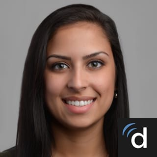 Dr. Brianna Castillo, MD | Suffolk, VA | Dermatologist | US News Doctors