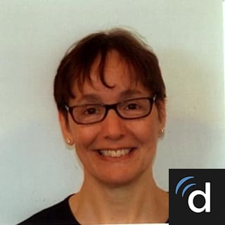 Dr. Anne Barash, MD – Richmond, VA | Family Medicine